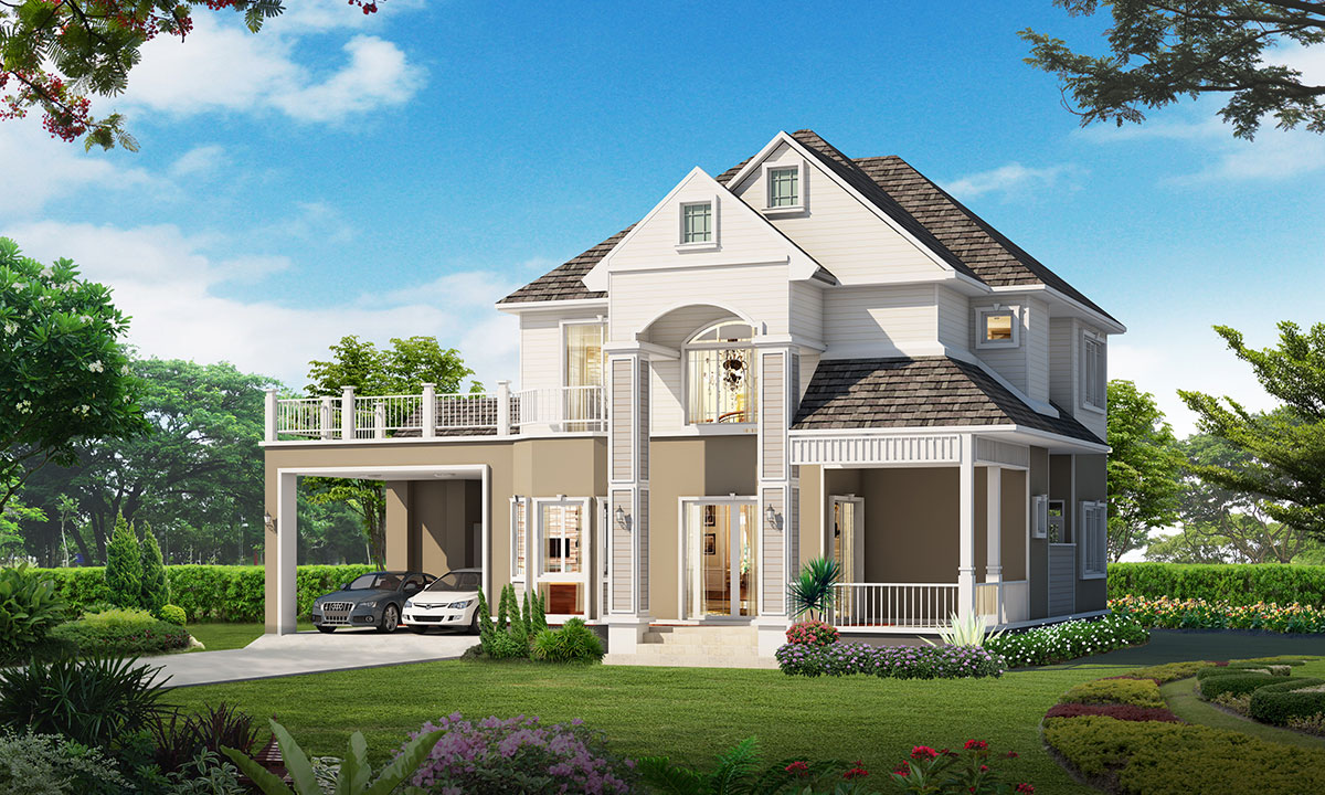 RH-CL.2120 - Royal House