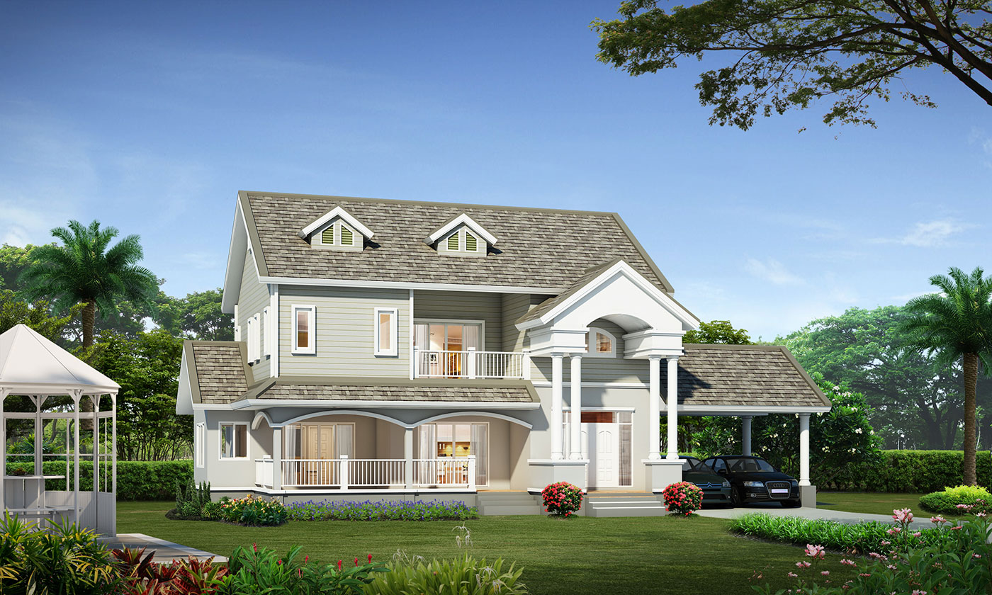 RH-CL.2119 - Royal House