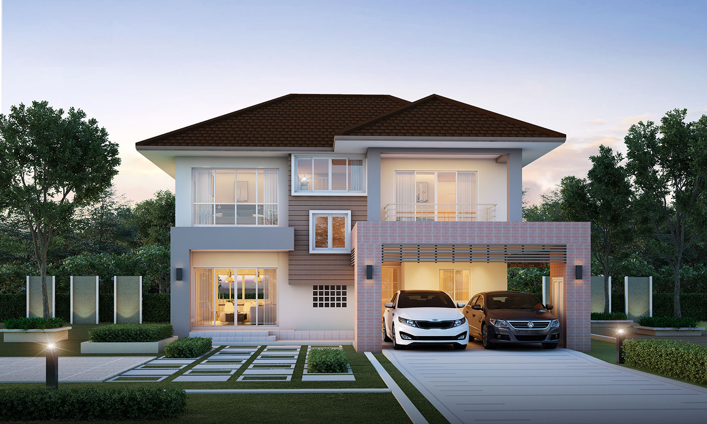 RH-CT.2052 - Royal House